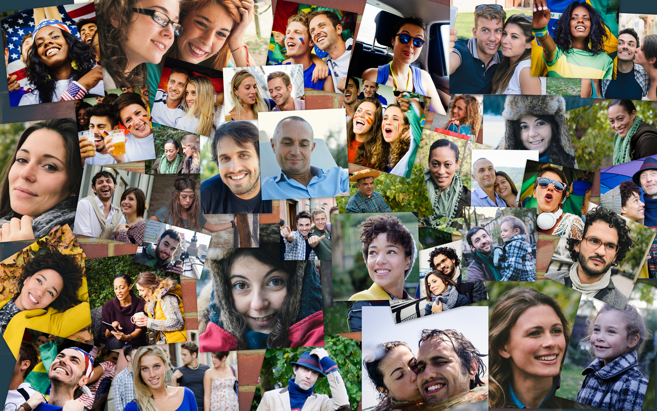 The New Normal - Life After Coronavirus - (COVID-19) - Savvy Health ...